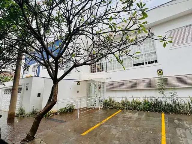 Prédio para Venda em São José do Rio Preto/SP Boa Vista