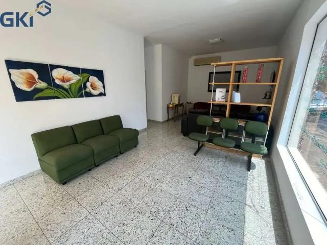 Prédio para Venda em São José do Rio Preto/SP Boa Vista