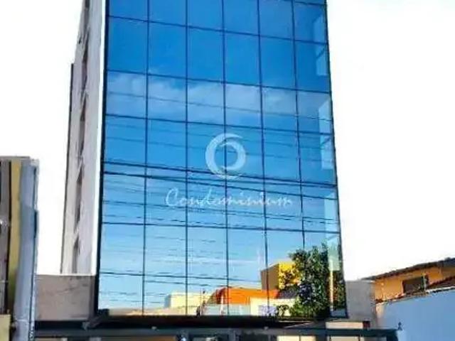 Prédio para Venda em São José do Rio Preto/SP Boa Vista