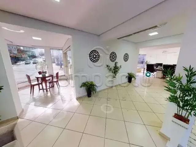 Prédio para Venda em São José do Rio Preto/SP Centro