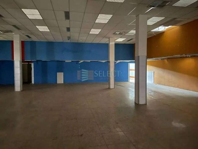 Prédio para Venda em São José do Rio Preto/SP Centro
