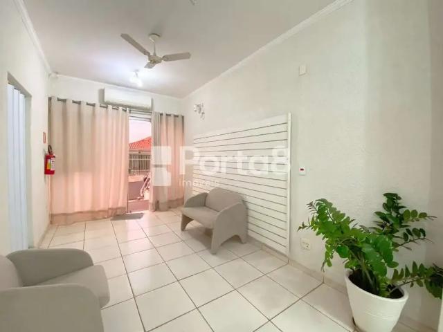 Prédio para Venda em São José do Rio Preto/SP Cidade Nova