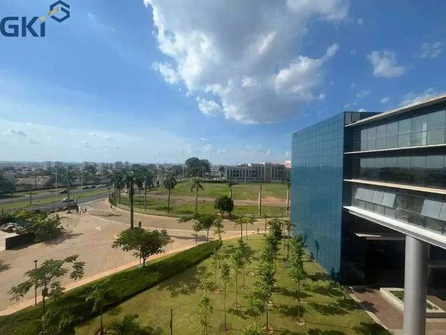 Prédio para Venda em São José do Rio Preto/SP Jardim Aclimação