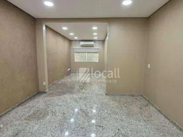 Prédio para Venda em São José do Rio Preto/SP Nova Redentora
