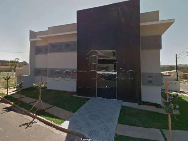 Prédio para Venda em São José do Rio Preto/SP Parque Residencial Lauriano Tebar II