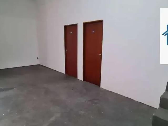 Prédio para Venda em São José dos Campos/SP Centro 14 Quartos