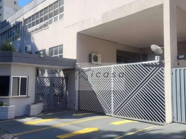 Prédio para Venda em São José dos Campos/SP Centro