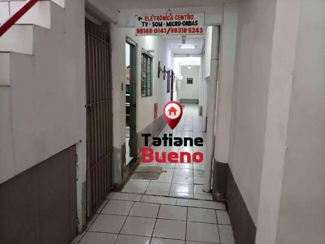 Prédio para Venda em São José dos Campos/SP Centro