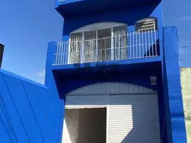 Prédio para Venda em São José dos Campos/SP Centro