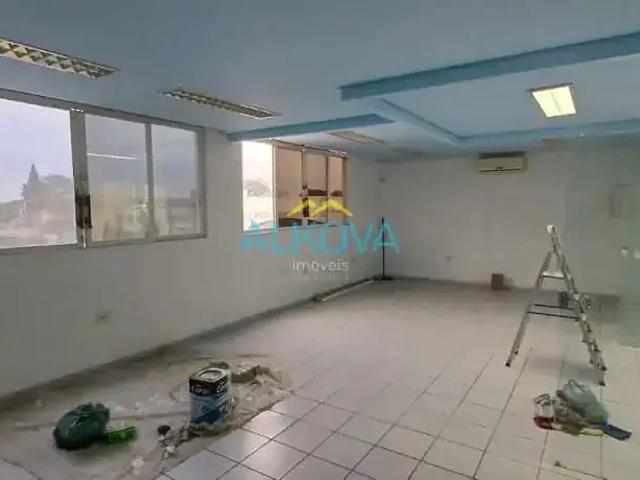 Prédio para Venda em São José dos Campos/SP Centro