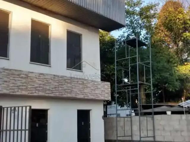 Prédio para Venda em São José dos Campos/SP Chácaras Reunidas