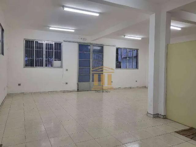 Prédio para Venda em São José dos Campos/SP Cidade Morumbi