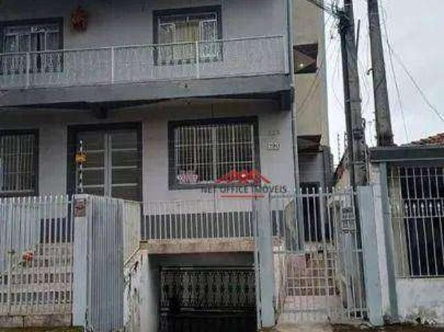 Prédio para Venda em São José dos Campos/SP Cidade Morumbi