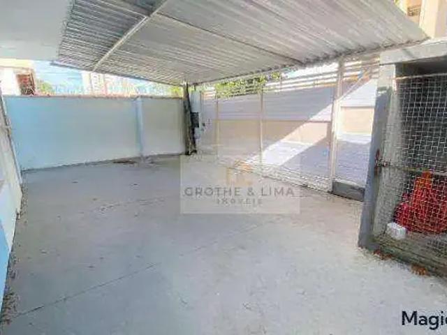 Prédio para Venda em São José dos Campos/SP Jardim América
