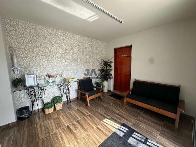 Prédio para Venda em São José dos Campos/SP Jardim Bela Vista