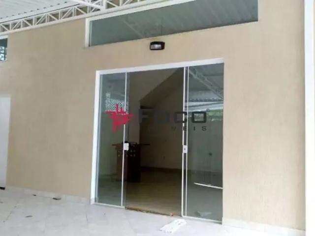 Prédio para Venda em São José dos Campos/SP Jardim das Indústrias