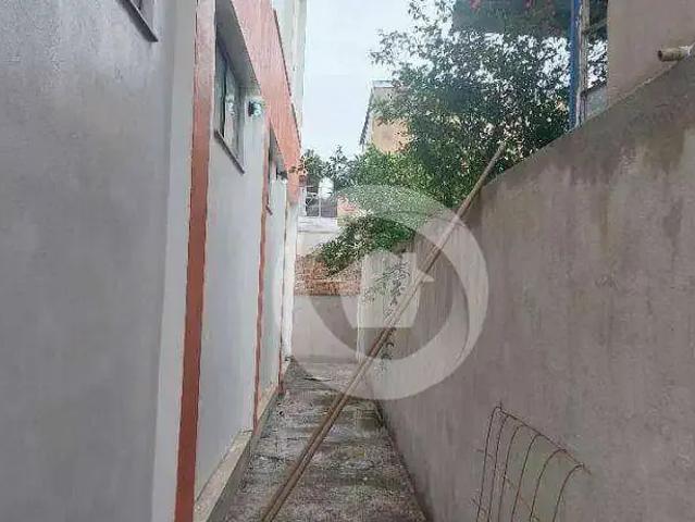 Prédio para Venda em São José dos Campos/SP Jardim das Indústrias