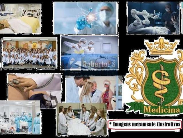 Prédio para Venda em São José dos Campos/SP Jardim Paulista 90 Quartos