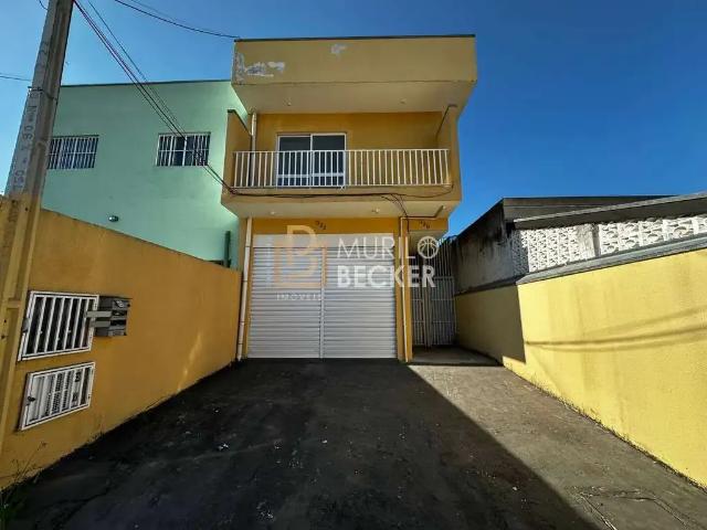 Prédio para Venda em São José dos Campos/SP Jardim Santa Júlia