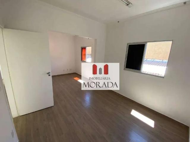 Prédio para Venda em São José dos Campos/SP Jardim Satélite