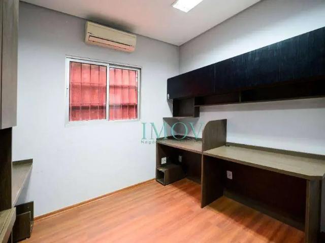 Prédio para Venda em São José dos Campos/SP Jardim Satélite