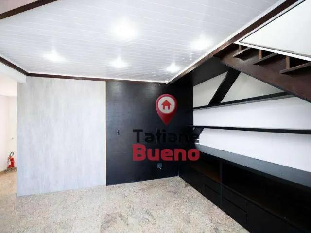 Prédio para Venda em São José dos Campos/SP Jardim Satélite