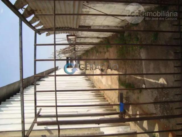 Prédio para Venda em São José dos Campos/SP Parque Industrial