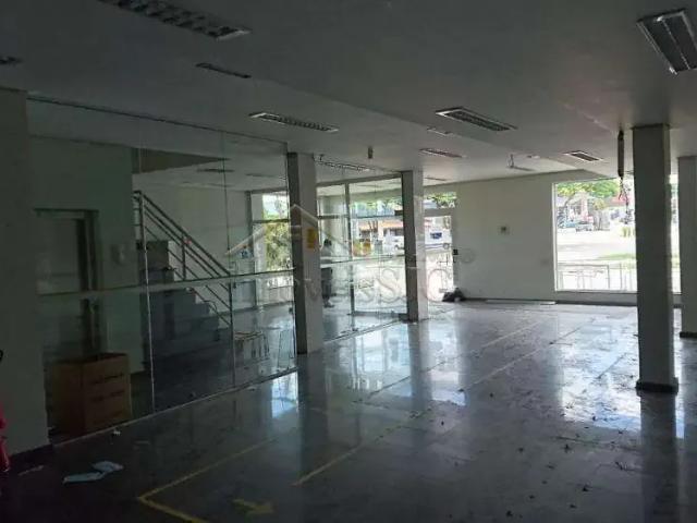 Prédio para Venda em São José dos Campos/SP Parque Industrial