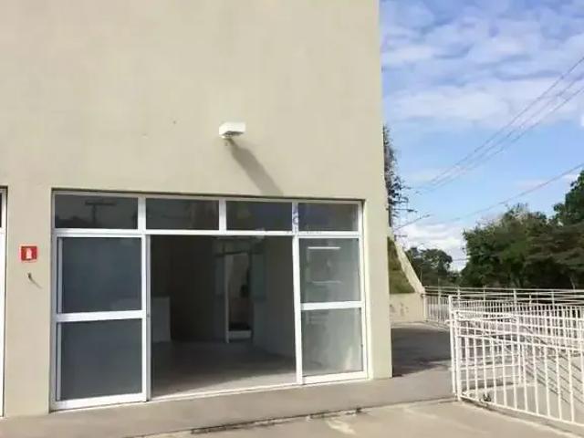 Prédio para Venda em São José dos Campos/SP Urbanova