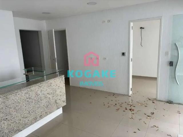 Prédio para Venda em São José dos Campos/SP Vila Adyana