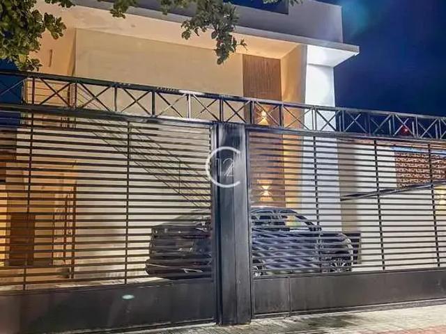 Prédio para Venda em São José dos Campos/SP Vila Betânia