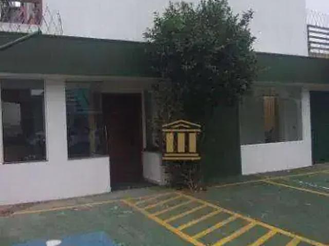 Prédio para Venda em São José dos Campos/SP Vila Ema