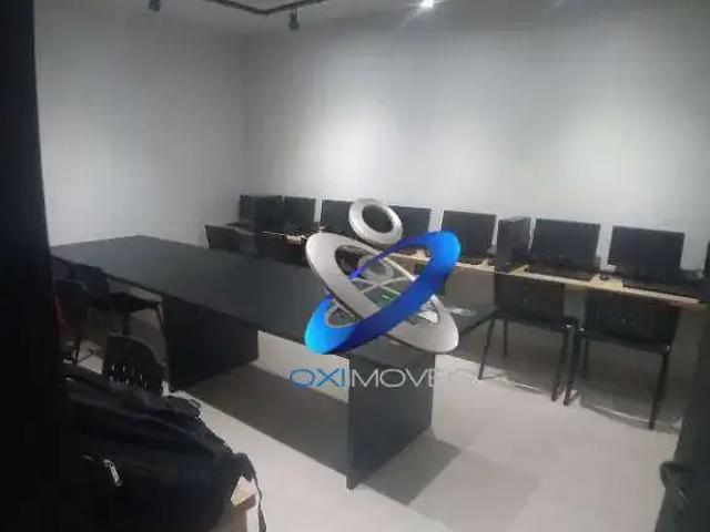 Prédio para Venda em São José dos Campos/SP Vila Ema