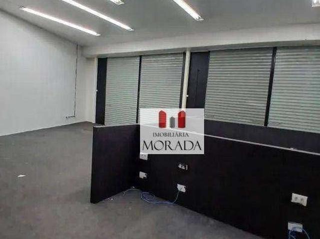 Prédio para Venda em São José dos Campos/SP Vila Nair
