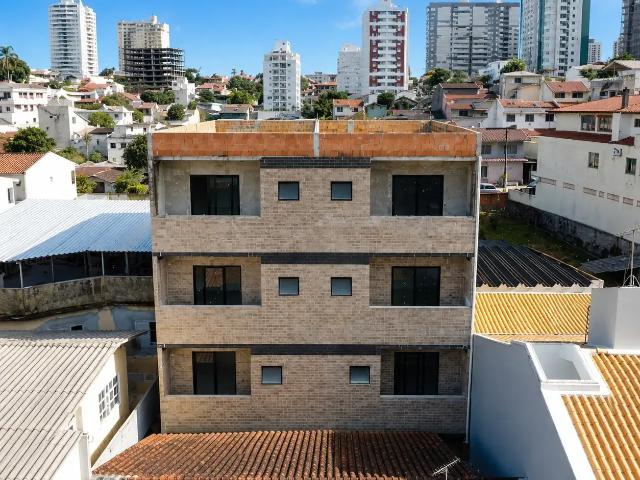 Prédio para Venda em São José/SC Barreiros