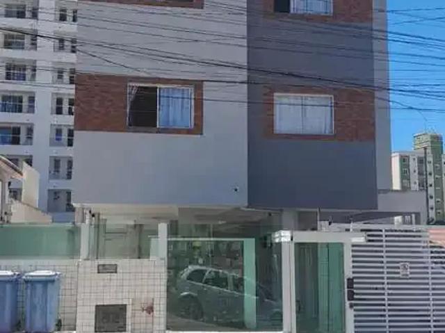 Prédio para Venda em São José/SC Barreiros 1 Quartos