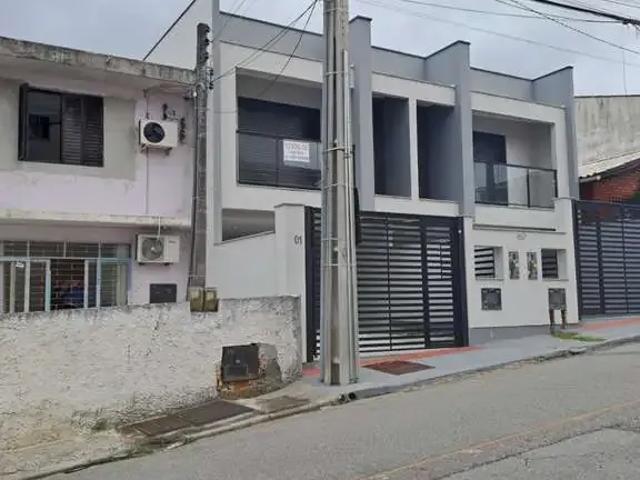 Prédio para Venda em São José/SC Barreiros