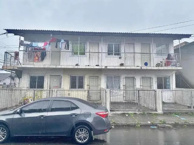 Prédio para Venda em São José/SC Flor de Nápolis