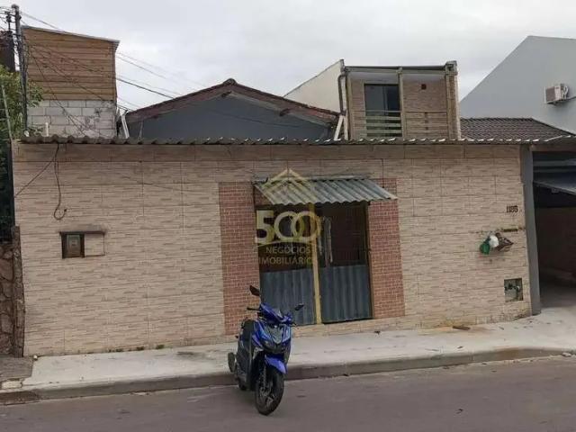 Prédio para Venda em São José/SC Ipiranga