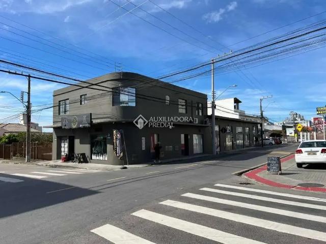 Prédio para Venda em São José/SC Ipiranga