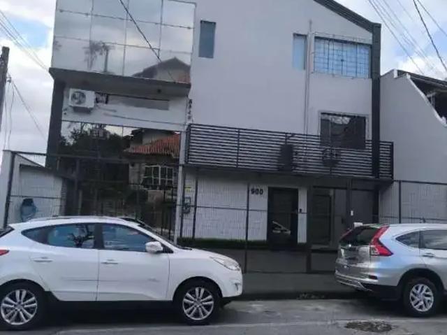 Prédio para Venda em São José/SC Jardim Cidade de Florianópolis