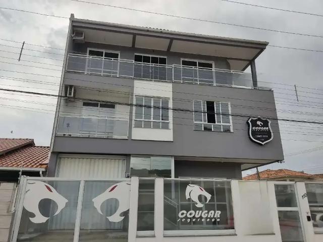 Prédio para Venda em São José/SC Roçado