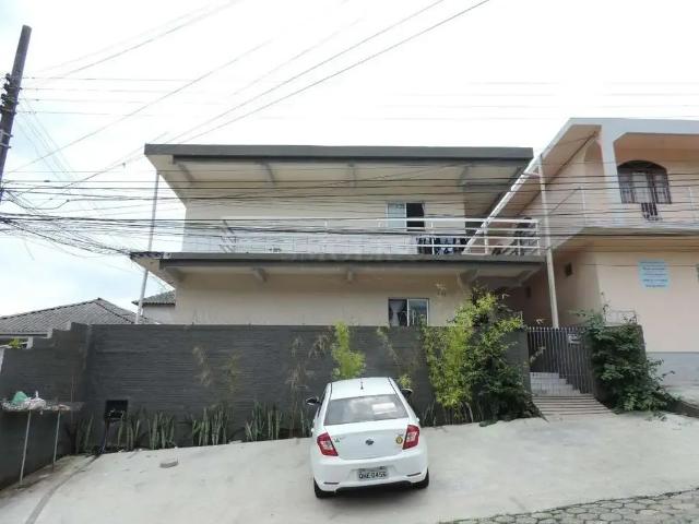 Prédio para Venda em São José/SC Serraria 14 Quartos