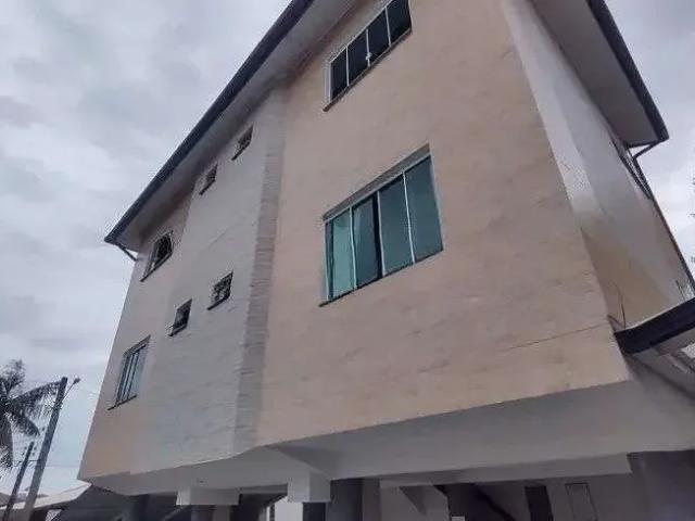 Prédio para Venda em São José/SC Serraria