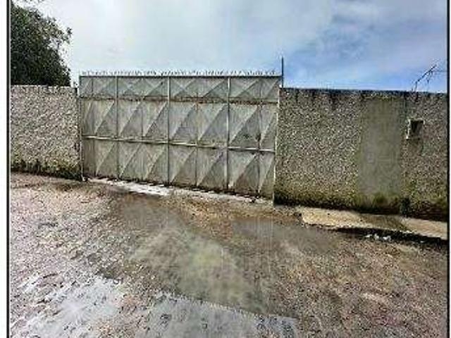 Prédio para Venda em São Lourenço da Mata/PE Penedo 1 Quartos