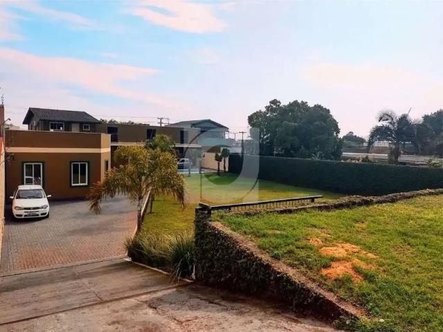 Prédio para Venda em São Leopoldo/RS Vicentina