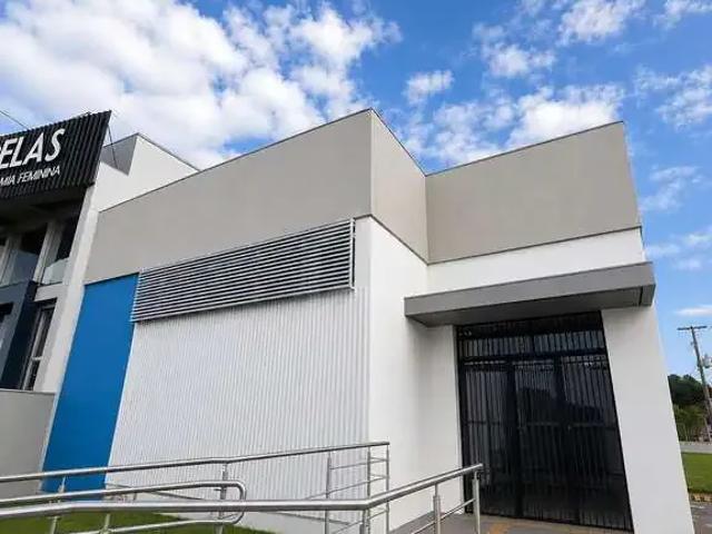 Prédio para Venda em São Leopoldo/RS Campina