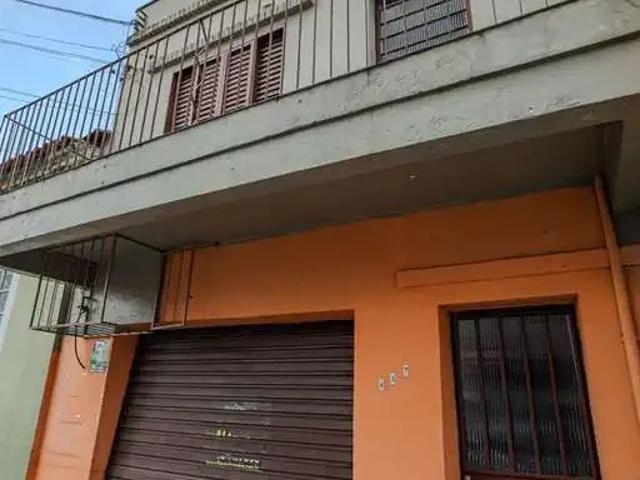 Prédio para Venda em São Leopoldo/RS Centro 1 Quartos