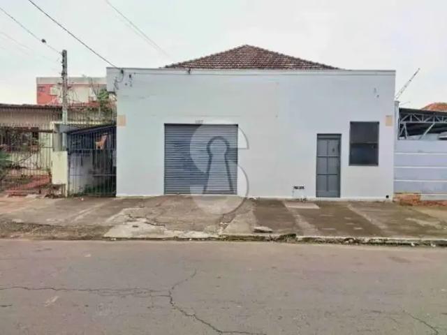 Prédio para Venda em São Leopoldo/RS Centro