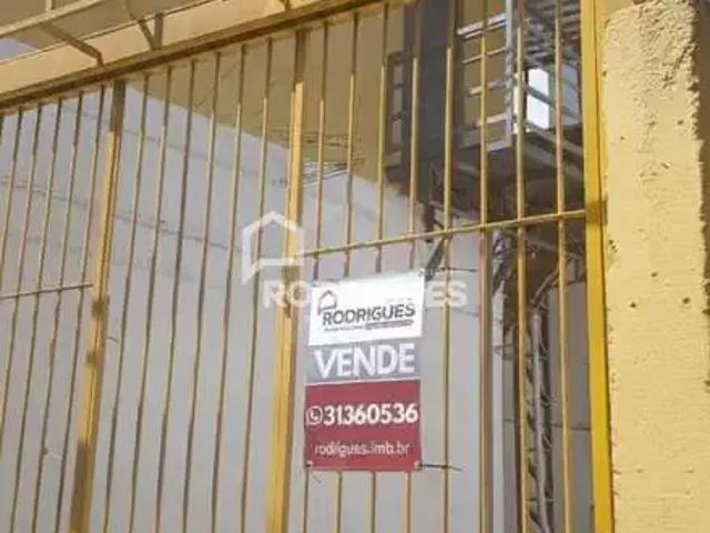 Prédio para Venda em São Leopoldo/RS Centro
